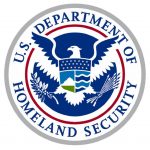 New Memo Makes it Easier for USCIS to Deny Cases - U.S. Consultancy ...