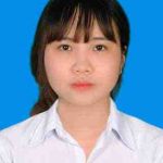 Tran Thi Huyen Trang - U.S. Consultancy Group, LLC